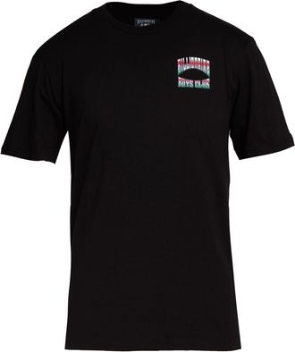 Billionaire Boys Club TOPS - T-shirts auf YOOX.COM