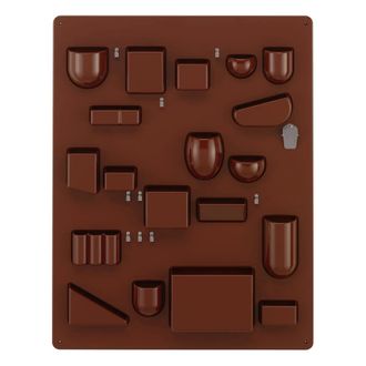 Vitra Rangement mural Uten.Silo RE I, Dorothee Becker Vitra