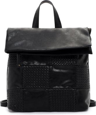 Suri Frey Bly Backpack Black