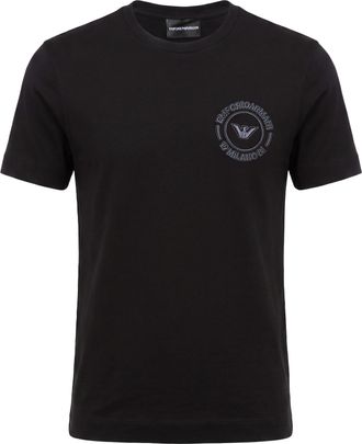 Emporio Armani TOPS - T-shirts auf YOOX.COM