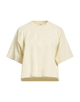 Autry TOPS - T-shirts sur YOOX.COM