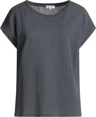 Crossley TOPS - T-shirts sur YOOX.COM