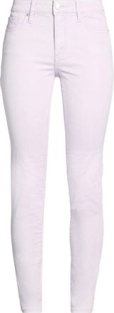 A|X Armani Exchange HOSEN & R&Ouml;CKE - Jeanshosen auf YOOX.COM