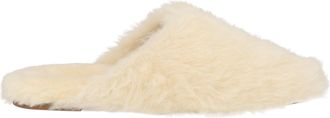 Aeyde SCHUHE - Mules & Clogs auf YOOX.COM