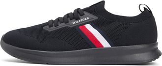 Tommy Hilfiger Slip On