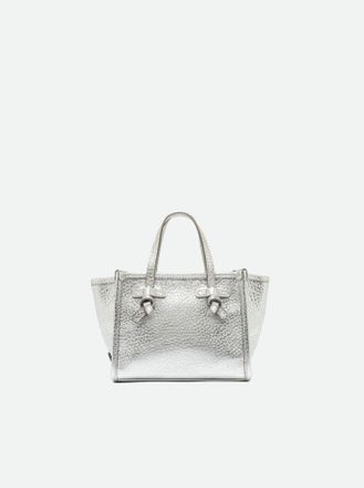 Gianni Chiarini MISS MARCELLA