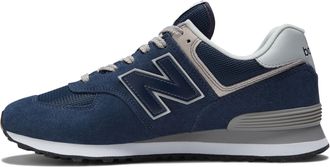New Balance Sneaker Sneaker 574 Core