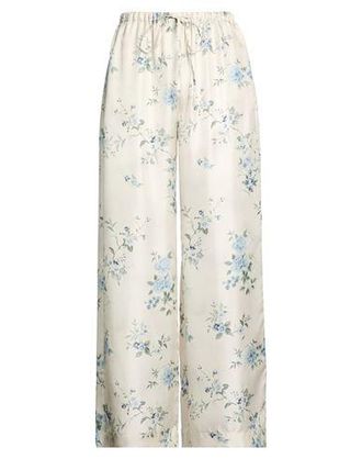Erika Cavallini Semi Couture BAS - Pantalons sur YOOX.COM