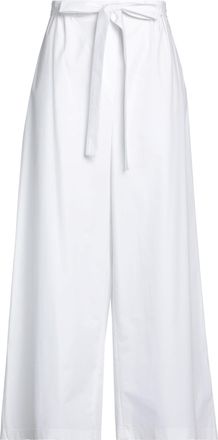 Maison Laponte HOSEN & RÖCKE - Hosen auf YOOX.COM