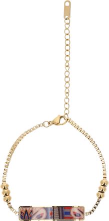 Izia Armband