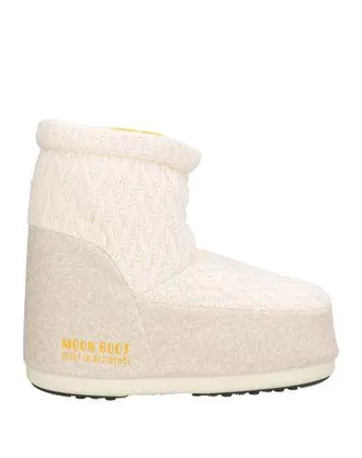 Moon Boot CHAUSSURES - Bottines sur YOOX.COM