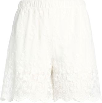 Haveone HOSEN & R&Ouml;CKE - Shorts & Bermudashorts auf YOOX.COM