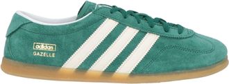 adidas SCHUHE - Sneakers auf YOOX.COM