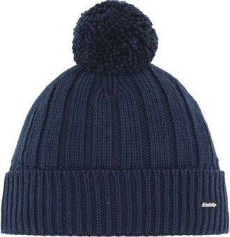 Eisb&auml;r Ayo Pompon - M&uuml;tze