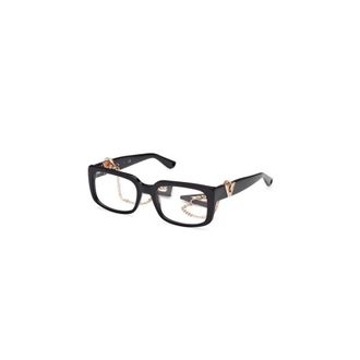 Guess Gu2959 001 Optical Frame - - Accessories - Damen - Schwarzk - 53 MM