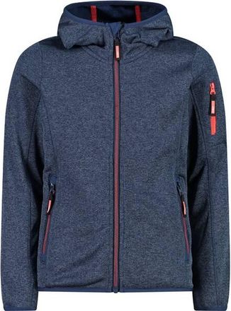 F.lli Campagnolo Kinder Unterjacke