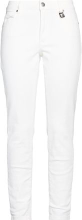 Rinascimento HOSEN & R&Ouml;CKE - Shorts & Bermudashorts auf YOOX.COM