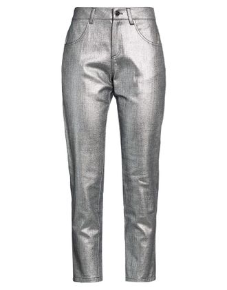 Rue Bisquit HOSEN & R&Ouml;CKE - Hosen auf YOOX.COM
