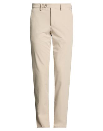 Michael Coal HOSEN & R&Ouml;CKE - Hosen auf YOOX.COM