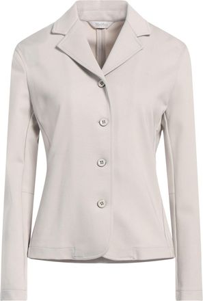 Max Mara LEISURE