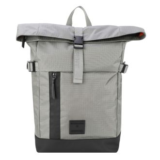 Strellson Rucksack Northwood Eddie