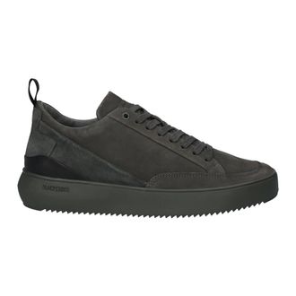 Blackstone Herren, Schuhe, Grau, 40 EUGr&ouml;&szlig;e