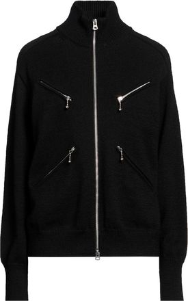 Junya Watanabe STRICKWAREN - Strickjacken auf YOOX.COM
