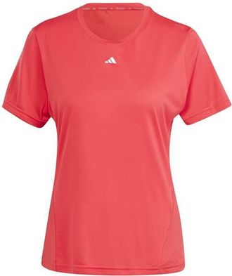 adidas Damen Shirt Designed for Training