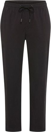 Man's World Schlupfhose perfekter Schnitt für Große Größen