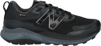 New Balance SCHUHE - Sneakers auf YOOX.COM