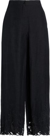 Karl Lagerfeld HOSEN & R&Ouml;CKE - Hosen auf YOOX.COM