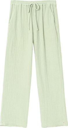 Xirena Pantalon Devon Xirena