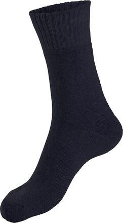 Lavana Socken