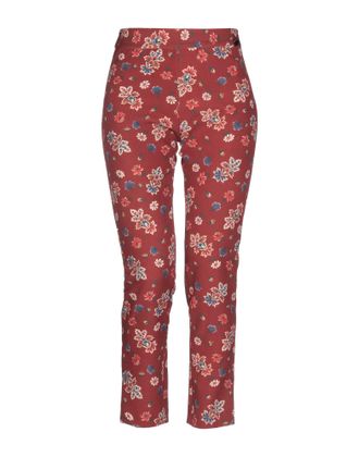 Blugirl HOSEN & RÖCKE - Hosen auf YOOX.COM