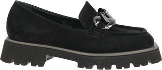 Laura Bellariva SCHUHE - Mokassins auf YOOX.COM