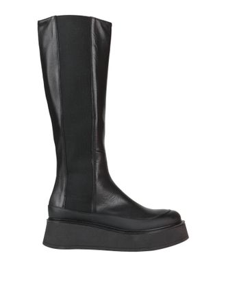 Lemar&eacute; SCHUHE - Stiefel auf YOOX.COM