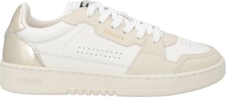Axel Arigato SCHUHE - Sneakers auf YOOX.COM