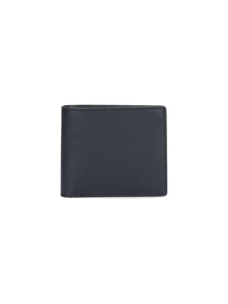 Maison Margiela Bi-Fold Wallet