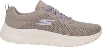 Skechers SCHUHE - Sneakers auf YOOX.COM