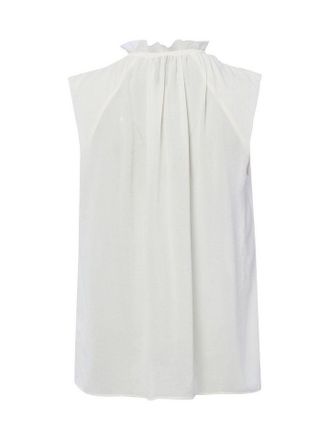 Marc Cain Blusentop