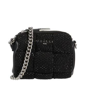 Ga&euml;lle Paris SACS - Sacs Bandouli&egrave;re sur YOOX.COM