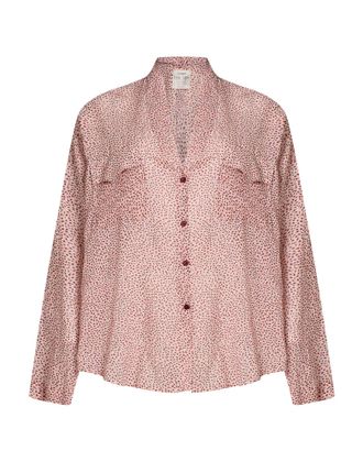 Forte_Forte TOPS - Hemden auf YOOX.COM