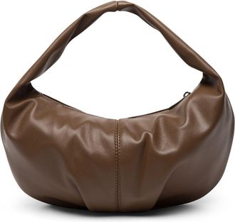 Noella Handtasche Lois