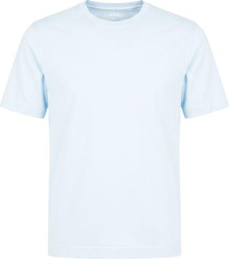 Circolo 1901 TOPS - T-shirts auf YOOX.COM