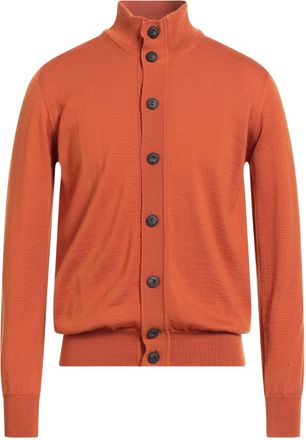 Alpha Studio STRICKWAREN - Strickjacken auf YOOX.COM