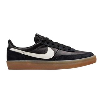 Nike Femme, Chaussures, Noir, Taille: 36 1/2 EU Baskets