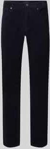 Scotch & Soda Cordhose im 5-Pocket-Design Modell RALSTON