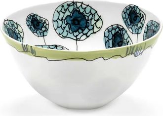 Serax Bols Anemone, Serax for Marni - Set de 2 Serax