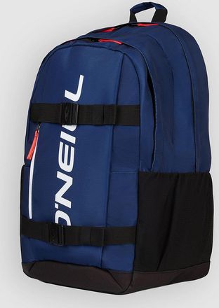 O'Neill Surfer Rucksack regal blue