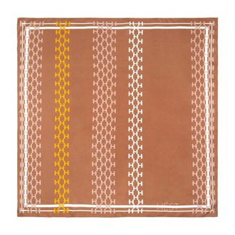 H&eacute;st H&eacute;st, Damen, Accessories, Mehrfarbig, ONE SIZEGr&ouml;&szlig;e